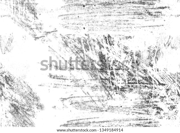 Scratch Seamless Texture Background 스톡 일러스트 1349184914 | Shutterstock