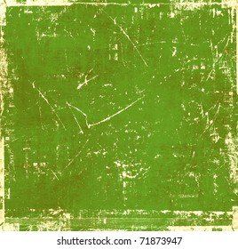 Scratch Vintage Background Stock Illustration 71873947 | Shutterstock