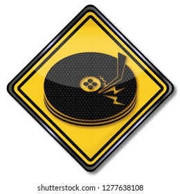 17,592 imágenes de Botón disco duro - Imágenes, fotos y vectores de ...