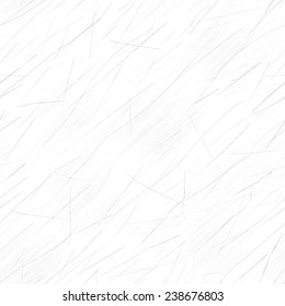 Scratches Texture Tileable Stock Illustration 238676803 | Shutterstock