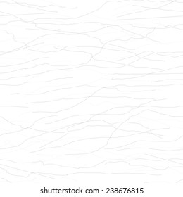 Scratches Texture Tileable Stock Illustration 238676815 | Shutterstock