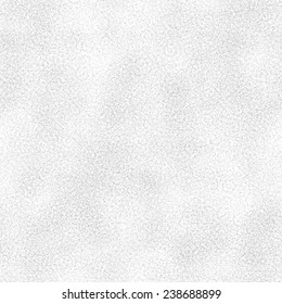 Scratches Texture Tileable Stock Illustration 238688899 | Shutterstock
