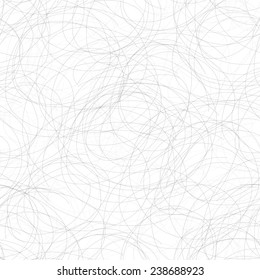Scratches Texture Tileable Stock Illustration 238688923 | Shutterstock