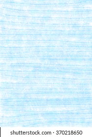 Scratchy Blue Background Stock Illustration 370218650 | Shutterstock
