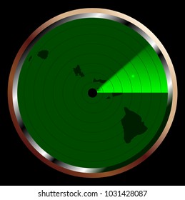 99 Radar sweep Images, Stock Photos & Vectors | Shutterstock
