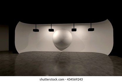 1,852 Projector Screen Render Images, Stock Photos & Vectors | Shutterstock