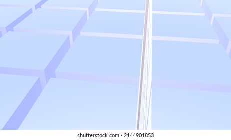 8,278 Presentation screensaver Images, Stock Photos & Vectors ...