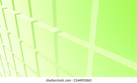 8,278 Presentation screensaver Images, Stock Photos & Vectors ...