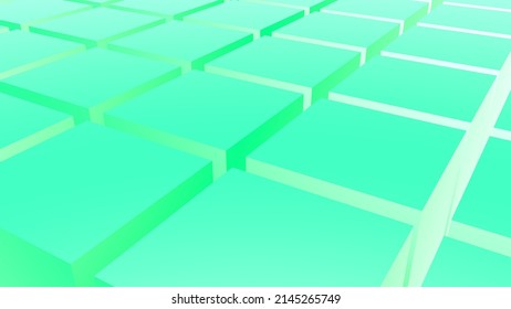 8,278 Presentation screensaver Images, Stock Photos & Vectors ...