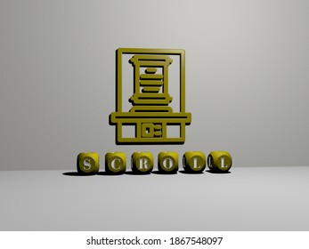 175 Synonym Rolls Images, Stock Photos & Vectors | Shutterstock