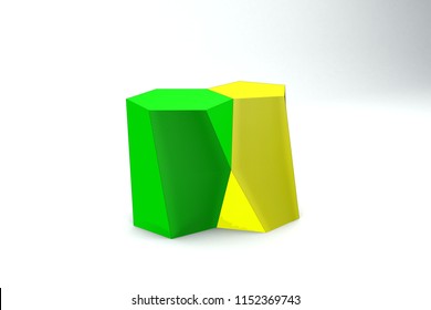 Scutoid Images, Stock Photos & Vectors | Shutterstock