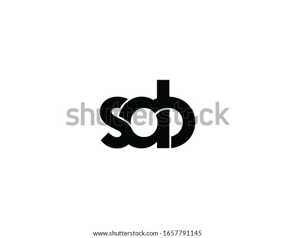Sdb : 267 images, photos et images vectorielles de stock | Shutterstock