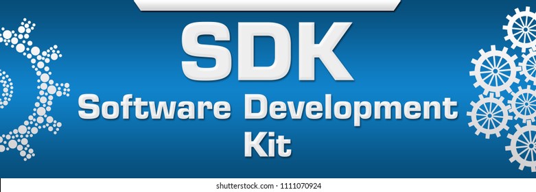 25,638 Software development word Images, Stock Photos & Vectors ...