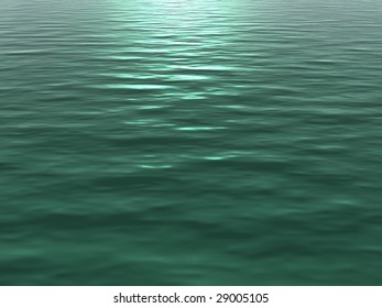 208 Welter water Images, Stock Photos & Vectors | Shutterstock