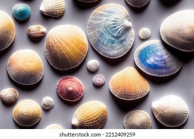 3,951 Star Tessellation Images, Stock Photos & Vectors | Shutterstock