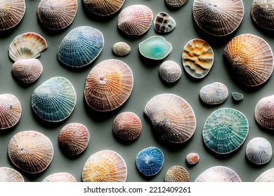 3,951 Star Tessellation Images, Stock Photos & Vectors | Shutterstock