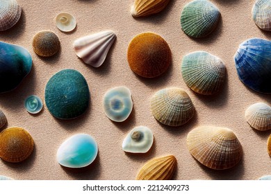3,672 Tessellations In Nature Images, Stock Photos & Vectors | Shutterstock