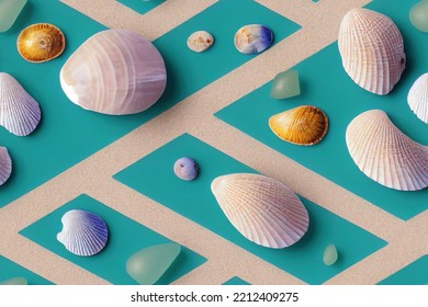 3,672 Tessellations In Nature Images, Stock Photos & Vectors | Shutterstock