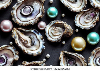 3,672 Tessellations In Nature Images, Stock Photos & Vectors | Shutterstock