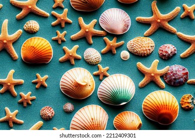 3.726 Tessellations in nature: immagini, foto stock e grafica ...