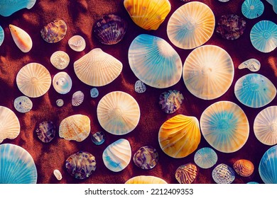 3,951 Star Tessellation Images, Stock Photos & Vectors | Shutterstock