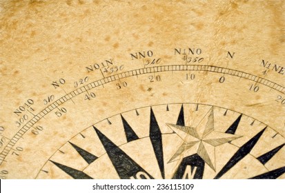 2,322 Nautical chart map Images, Stock Photos & Vectors | Shutterstock