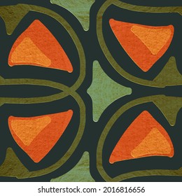 16,489 Copper drawing Images, Stock Photos & Vectors | Shutterstock