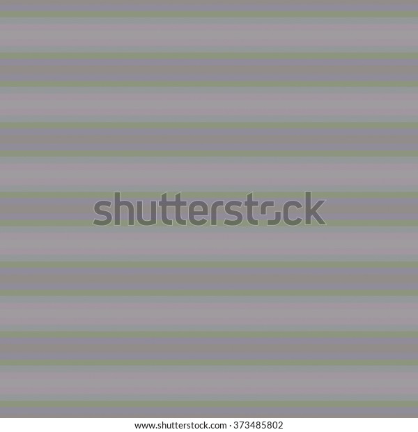 Seamless Abstract Background Grey Horizontal Lines Stock Illustration ...