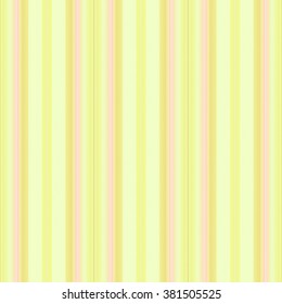 Seamless Abstract Background Orange Vertical Lines Stock Illustration ...