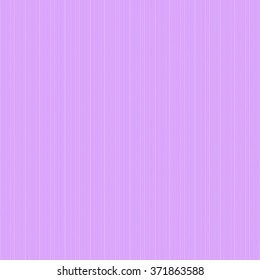Seamless Abstract Background Violet Vertical Lines Stock Illustration ...