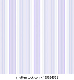 Seamless Abstract Background Violet Vertical Lines Stock Illustration ...