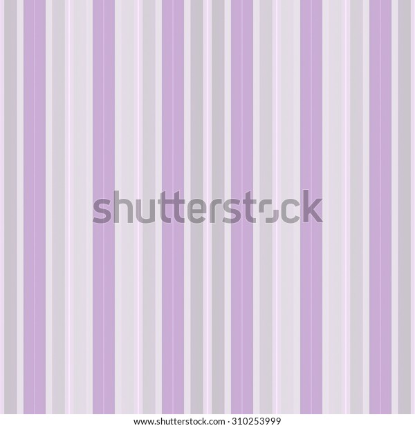 Seamless Abstract Background Violet Vertical Lines Stock Illustration ...
