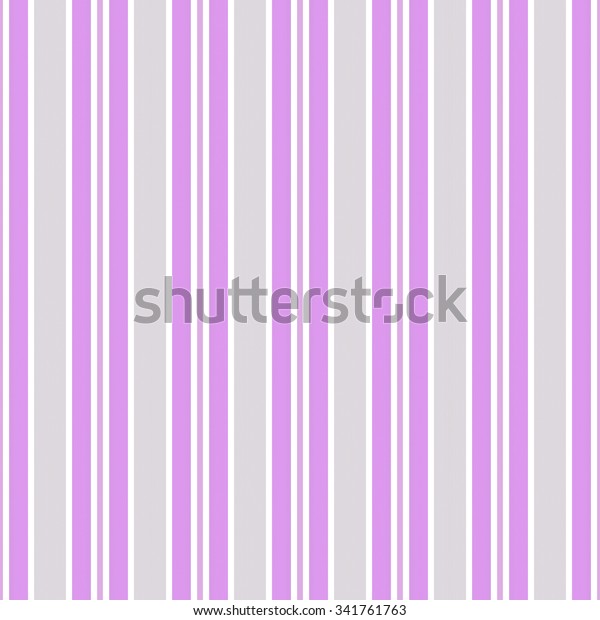 Seamless Abstract Background Violet Vertical Lines Stock Illustration ...