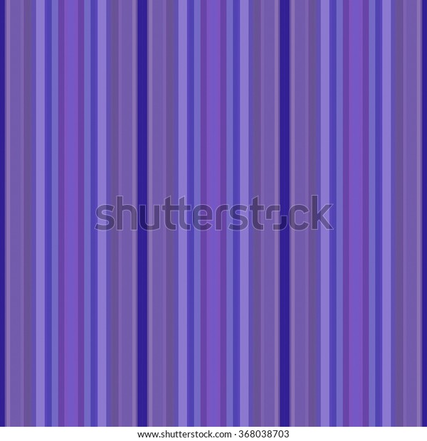 Seamless Abstract Background Violet Vertical Lines Stock Illustration ...