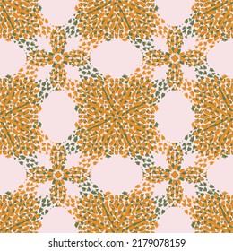 26,099 Pink And Orange Aztec Images, Stock Photos & Vectors | Shutterstock
