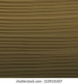 1,330 Solid Shine Seamless Texture Images, Stock Photos & Vectors ...