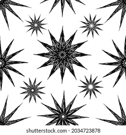 640 Drow Hand Line Images, Stock Photos & Vectors | Shutterstock