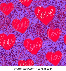 2,201 Drowning Hearts Images, Stock Photos & Vectors | Shutterstock