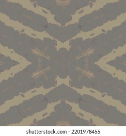 34,203 Rust Colored Brush Images, Stock Photos & Vectors | Shutterstock