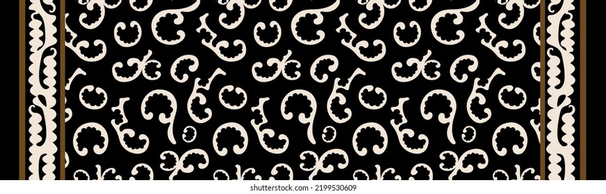21,990 Indian authentic patterns Images, Stock Photos & Vectors ...