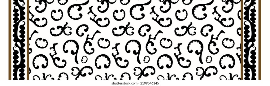 21,990 Indian authentic patterns Images, Stock Photos & Vectors ...