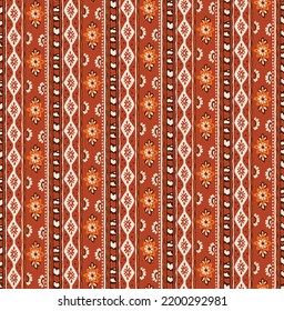 21,990 Indian authentic patterns Images, Stock Photos & Vectors ...