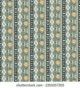 21,990 Indian authentic patterns Images, Stock Photos & Vectors ...