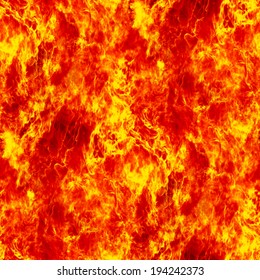 49,522 Seamless fire Images, Stock Photos & Vectors | Shutterstock