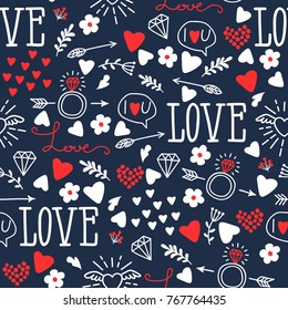 3,949 Bitmap heart Images, Stock Photos & Vectors | Shutterstock