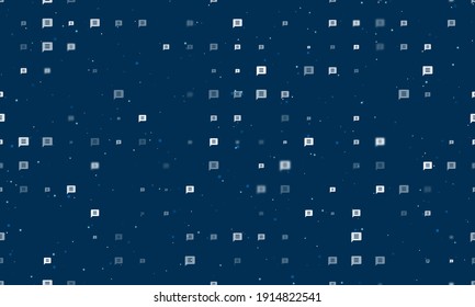 119,673 Forum background Images, Stock Photos & Vectors | Shutterstock