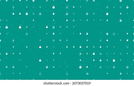 2,321 Teal fire Images, Stock Photos & Vectors | Shutterstock