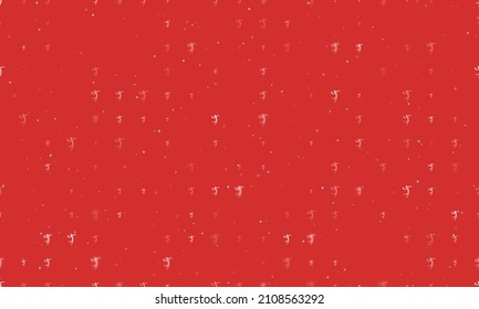 1,604 Handball pattern Images, Stock Photos & Vectors | Shutterstock