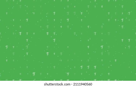 1,604 Handball pattern Images, Stock Photos & Vectors | Shutterstock