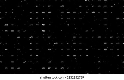 4,563 Api pattern Images, Stock Photos & Vectors | Shutterstock